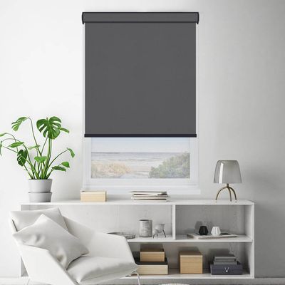 Roller Shades & Roller Window Blinds | SelectBlinds