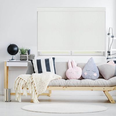 Roller Shades & Roller Window Blinds | SelectBlinds