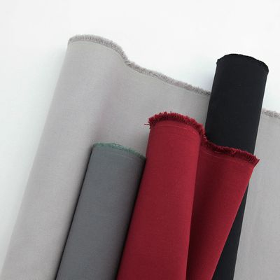Window Blinds & Shades Accessories | SelectBlinds.com