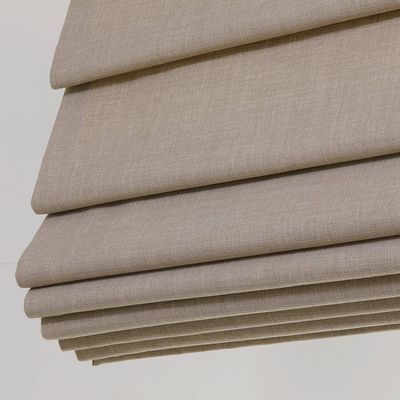 Easy Install Blinds & Shades - No Tools Needed! | SelectBlinds.com