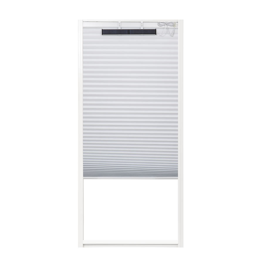 Premier Blackout Skylight Shades | SelectBlinds.com