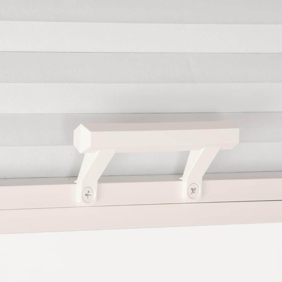 Premier Blackout Skylight Shades | SelectBlinds.com