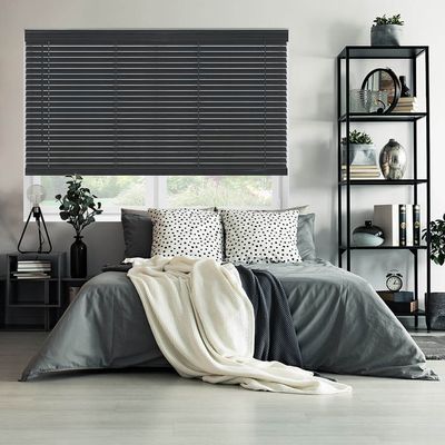 Cheap Blinds - Buy Discount Blinds and Shades Online - Quality on a Budget