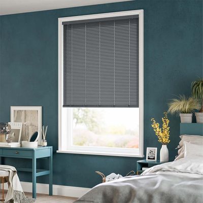 Mini Blinds | Discount Aluminum Mini Blinds at SelectBlinds