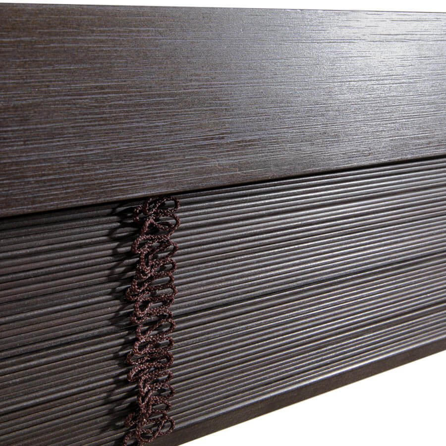 Architect Series - 1-3/8" Wood Blinds for Windows | SelectBlinds.com