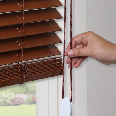 Cloth Tapes for Blinds & Shades | SelectBlinds.com