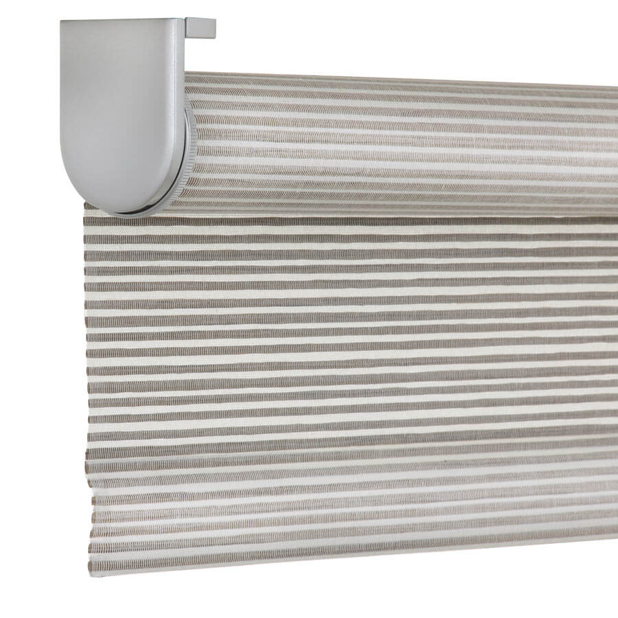 Light Filtering Fabric Roller Shades | SelectBlinds.com