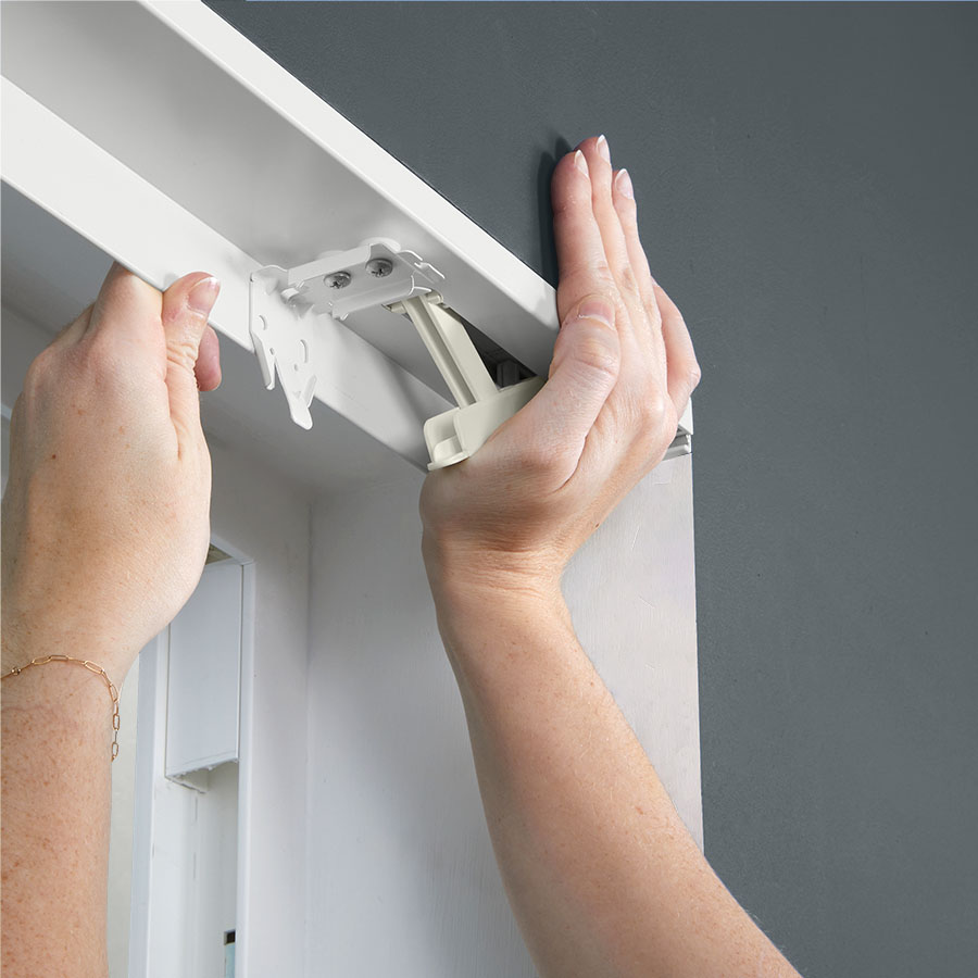 Shop Cordless Light Filtering Cellular Shades | SelectBlinds.com