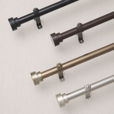 Window Blinds & Shades Accessories | SelectBlinds.com