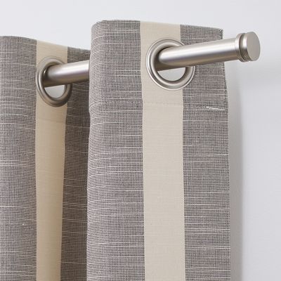 Window Blinds & Shades Accessories | SelectBlinds.com