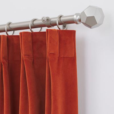 Window Blinds & Shades Accessories | SelectBlinds.com