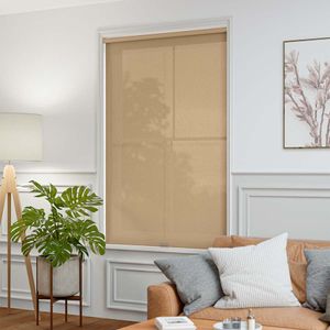 Roller Shades - Lifestyle Woven Roller Shades | SelectBlinds.com