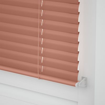 Mini Blinds | Discount Aluminum Mini Blinds at SelectBlinds