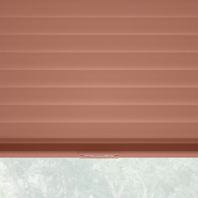 Mini Blinds | Discount Aluminum Mini Blinds at SelectBlinds