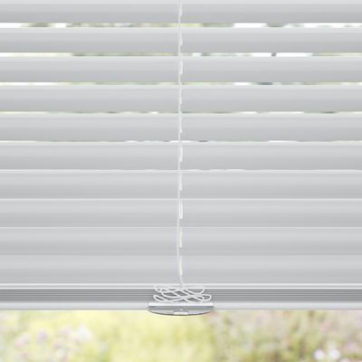 Mini Blinds | Discount Aluminum Mini Blinds at SelectBlinds