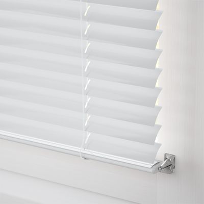 Mini Blinds | Discount Aluminum Mini Blinds at SelectBlinds