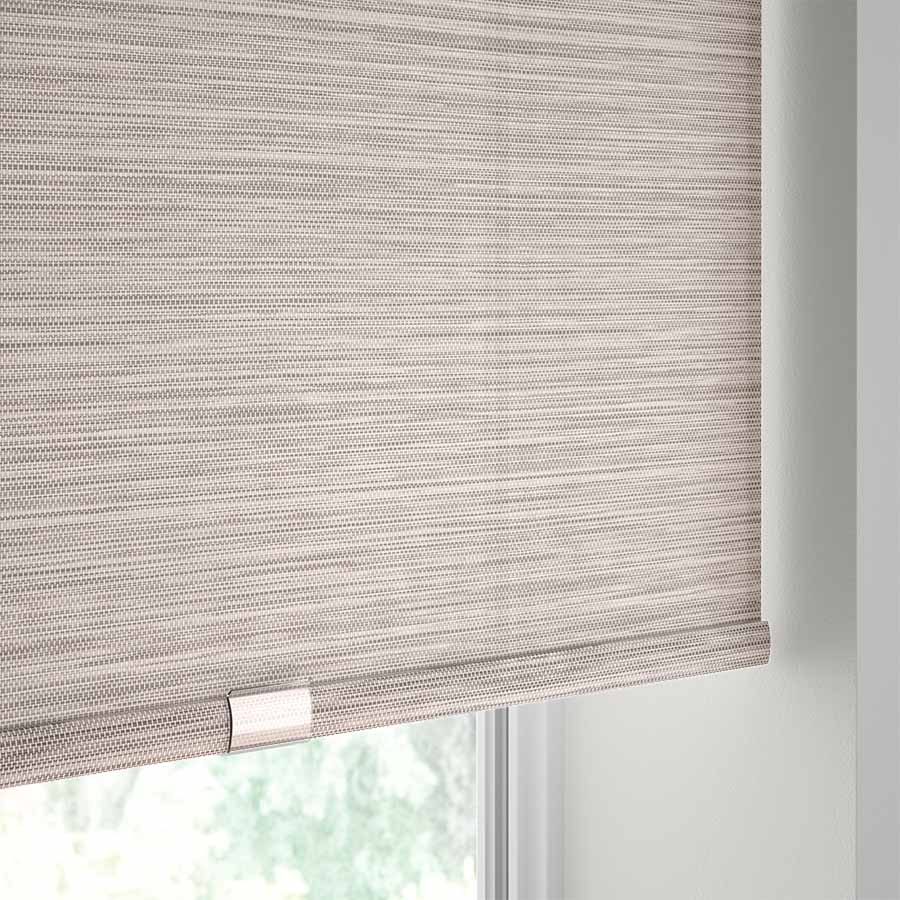 Solar Shades - Woven Solar Shades | SelectBlinds.com