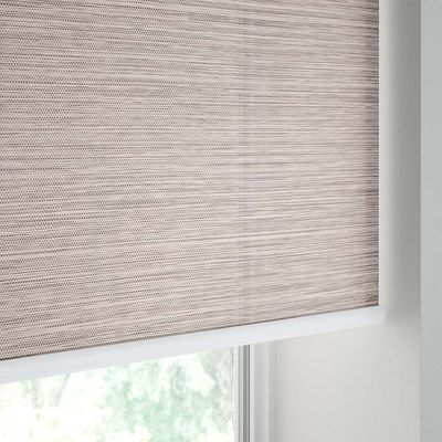 Solar Shades - Sun Screens for Windows | SelectBlinds.com