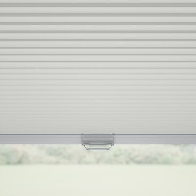 Window Shades - Custom Shades for Windows | SelectBlinds.com