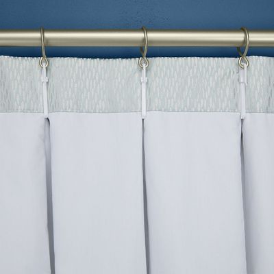 Window Blinds & Shades Accessories | SelectBlinds.com