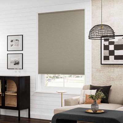Window Shades - Custom Shades for Windows | SelectBlinds.com