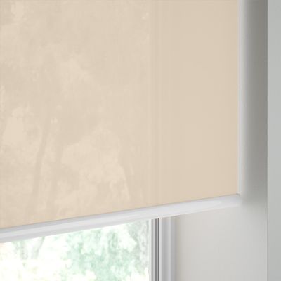 Solar Shades - Sun Screens for Windows | SelectBlinds.com