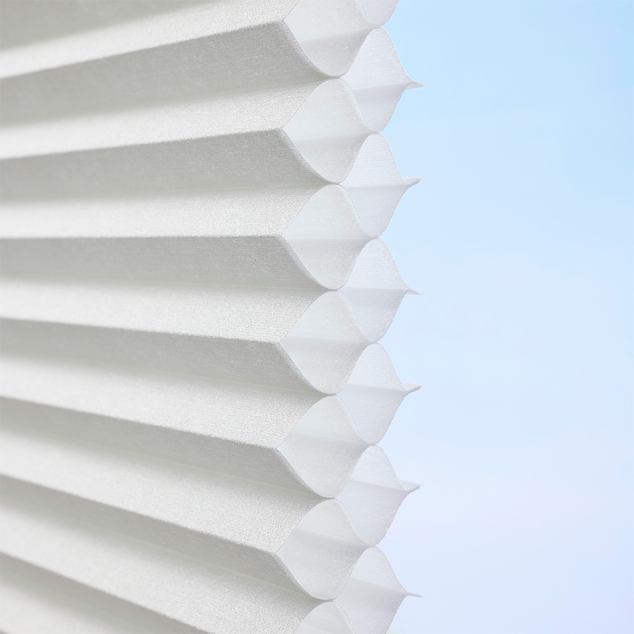 LEVOLOR Light Filtering Cellular Shades | Honeycomb | Select Blinds