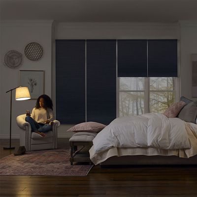 Eco-Friendly / Energy Efficient Blinds & Shades | Selectblinds.com