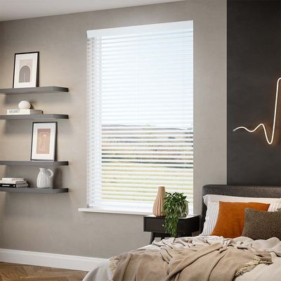 Cheap Blinds - Buy Discount Blinds and Shades Online - Quality on a Budget