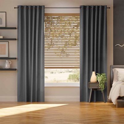 Cheap Blinds - Buy Discount Blinds and Shades Online - Quality on a Budget