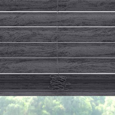 Cheap Blinds - Buy Discount Blinds and Shades Online - Quality on a Budget