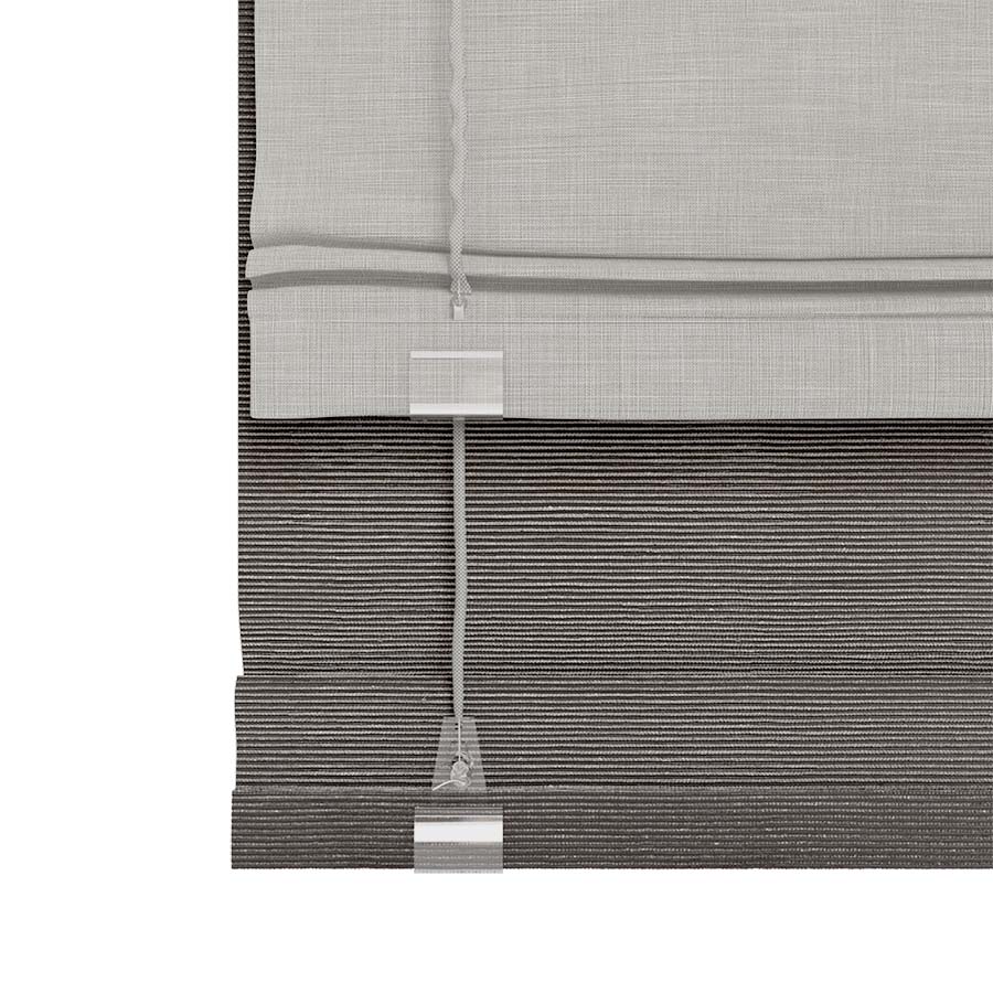 Delicate Woven Wood Shades | Custom Bamboo Shades | SelectBlinds