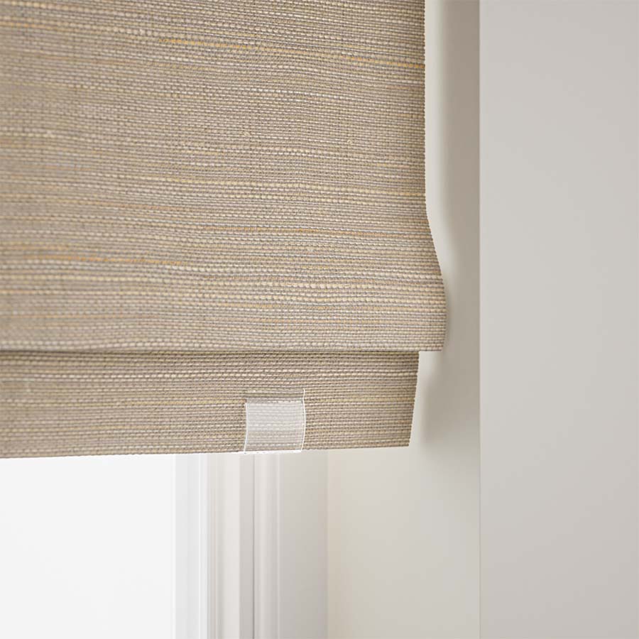 Essence Woven Wood Shades | Custom Bamboo Shades | SelectBlinds