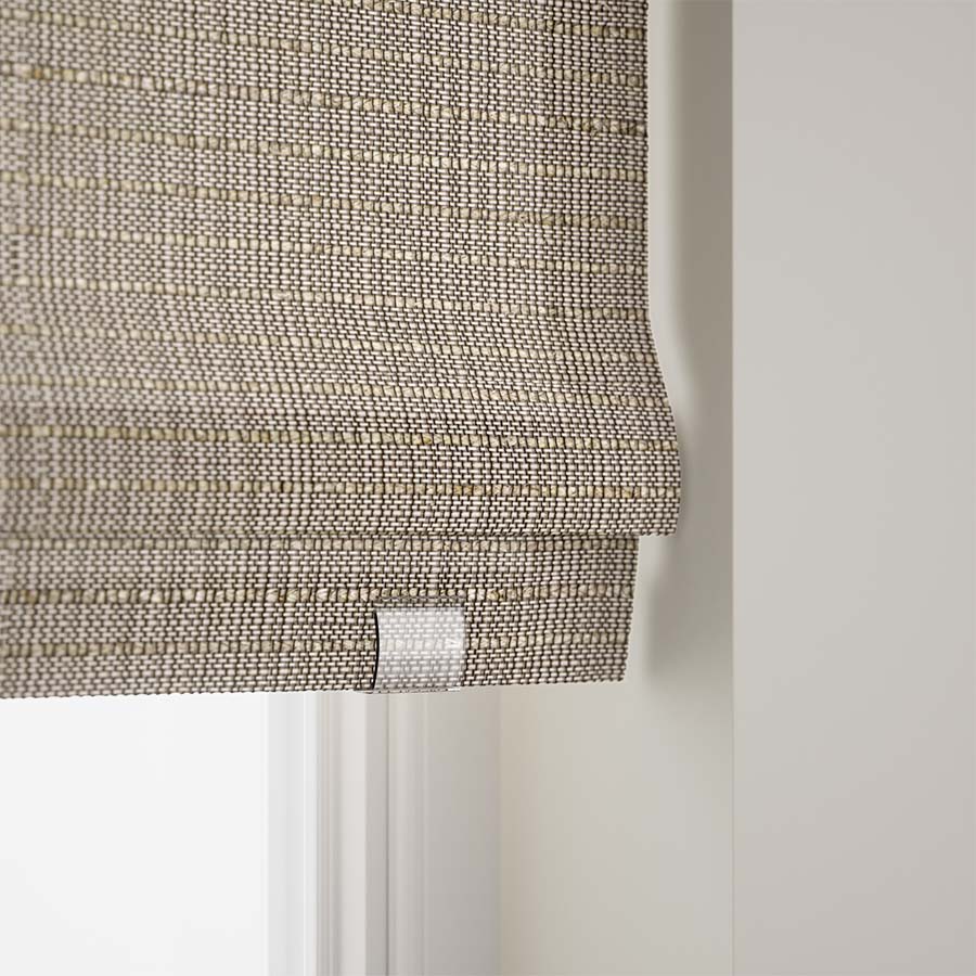 Pacific Serene Woven Wood Shades | Bamboo Shades | SelectBlinds