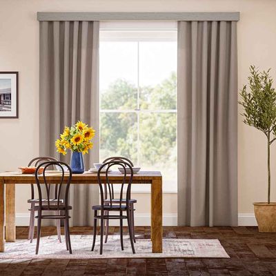 Window Blinds & Shades Accessories | SelectBlinds.com