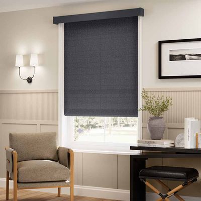 Window Blinds & Shades Accessories | SelectBlinds.com
