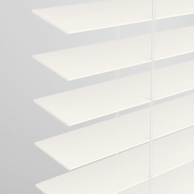Sliding Door Blinds - Patio Door Blinds and Shades | Selectblinds.com