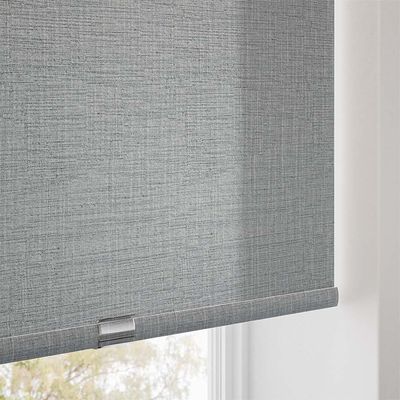 Roller Shades & Roller Window Blinds | SelectBlinds