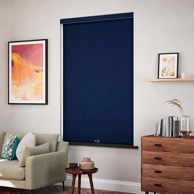 Roller Shades & Roller Window Blinds | SelectBlinds