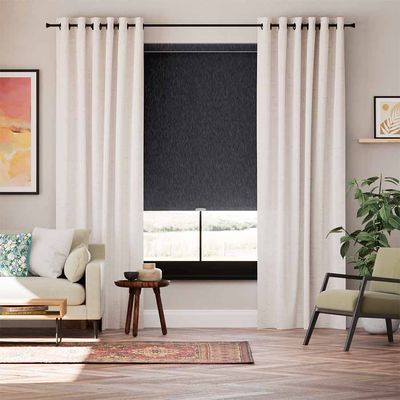 Roller Shades & Roller Window Blinds | SelectBlinds