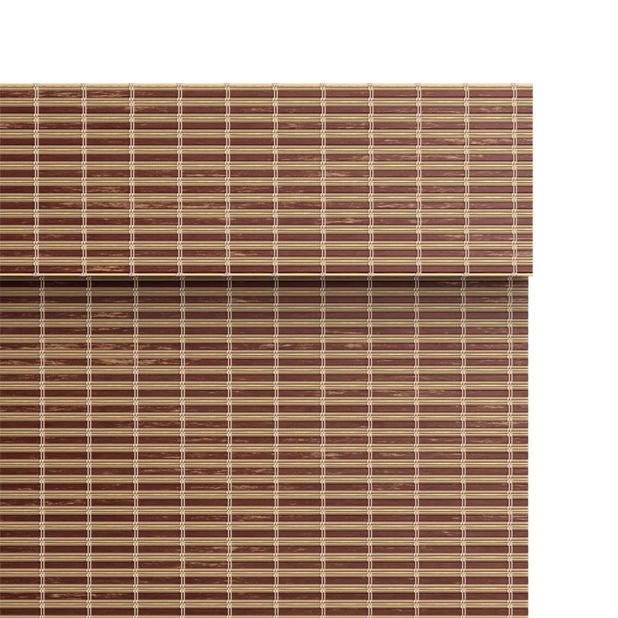 LEVOLOR x Select Woven Wood Shades | SelectBlinds