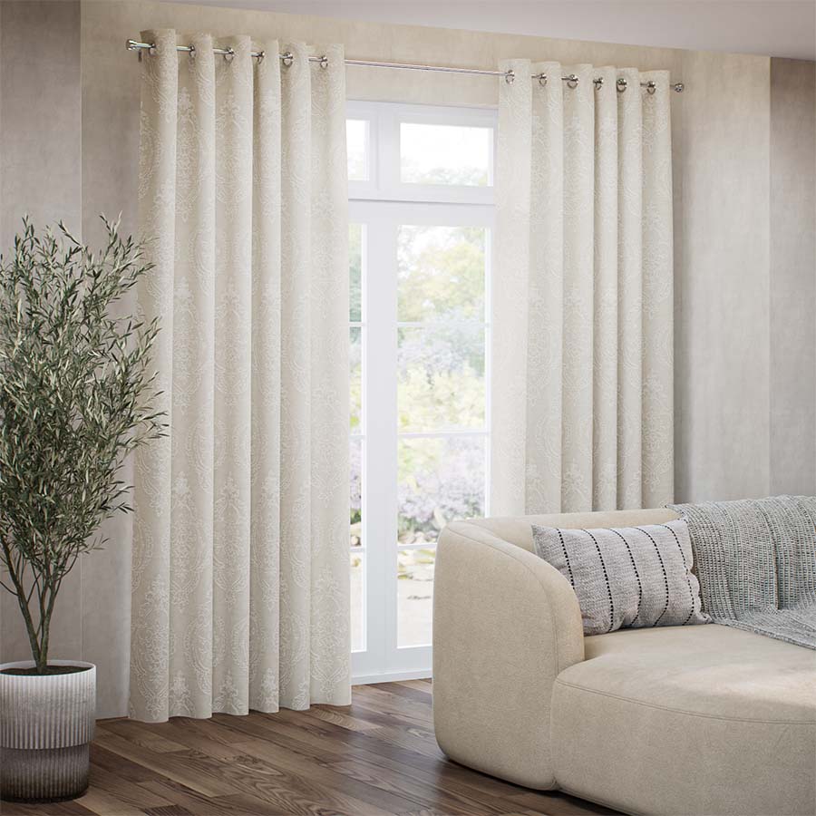 LEVOLOR x Select Drapery | SelectBlinds