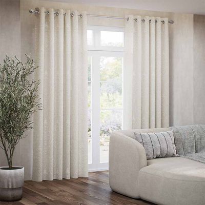 Custom Curtains, Drapes & Curtain Panels | Selectblinds.com
