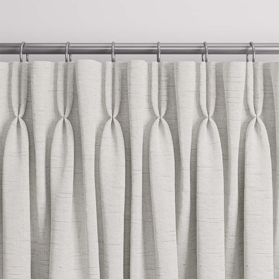 LEVOLOR x Select Drapery | SelectBlinds