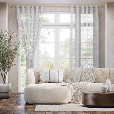 Custom Curtains, Drapes & Curtain Panels | Selectblinds.com