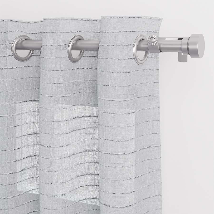 LEVOLOR x Select Drapery | SelectBlinds