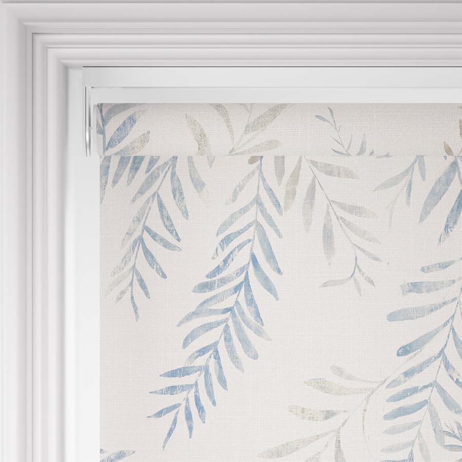 LEVOLOR x Select Room Darkening Roller Shades | SelectBlinds