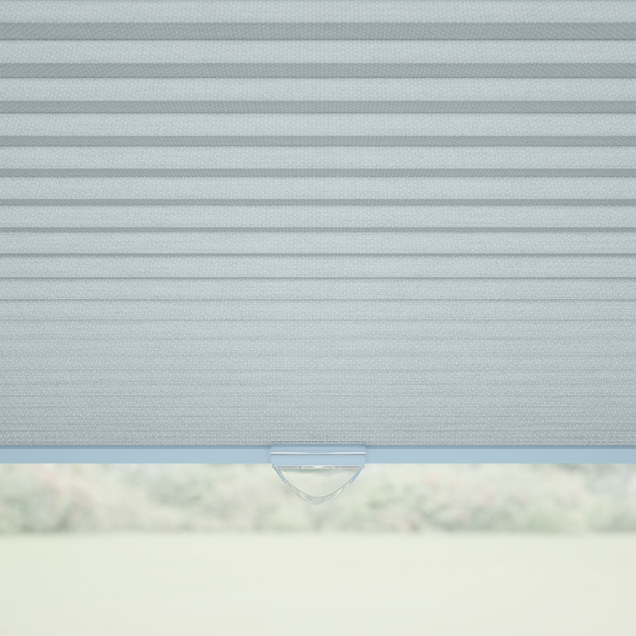 Core Comfort Cordless Light Filtering Cellulars | SelectBlinds