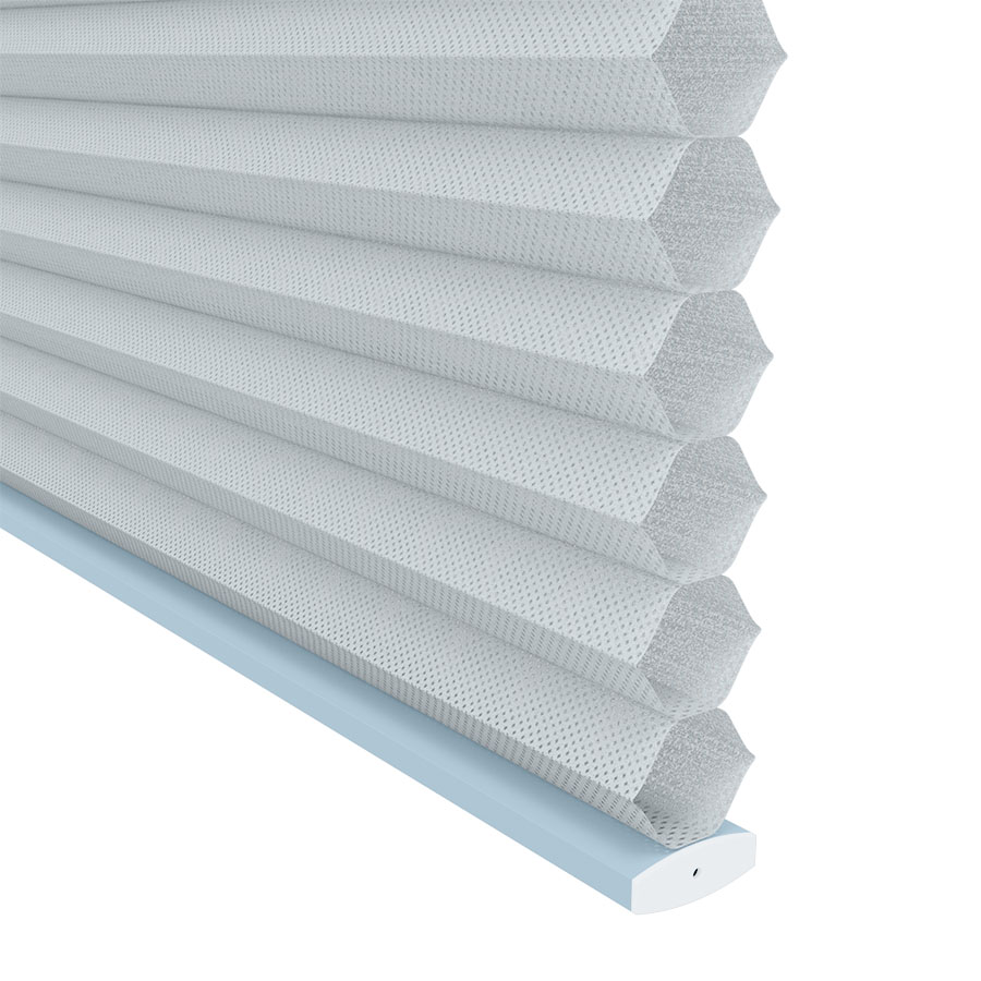 Core Comfort Cordless Light Filtering Cellulars | SelectBlinds