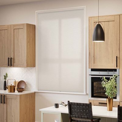 Cheap Blinds - Buy Discount Blinds and Shades Online - Quality on a Budget